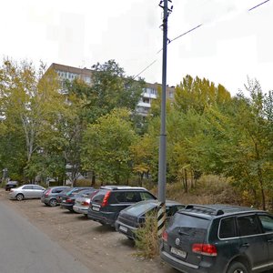 1-y proyezd Stroiteley, No:6, Saratov: Fotoğraflar