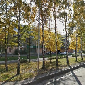 Ulitsa Lazo, No:4, Novokuznetsk: Fotoğraflar