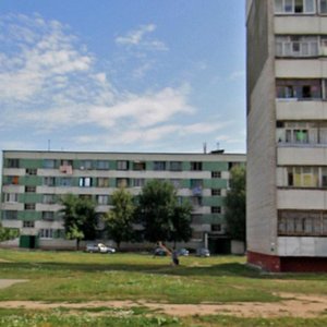 Vulica Simanava, No:55, Moguilev: Fotoğraflar