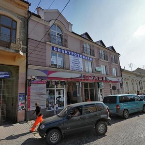 Ploshcha Koriatovycha, No:16, Ujgorod: Fotoğraflar