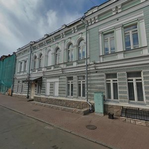 Uspenskaya Square, No:2/2, Ugliç: Fotoğraflar