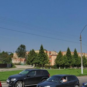 Demnianska vulytsia, No:15, Lviv: Fotoğraflar