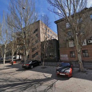 Vulytsia Cheliuskintsiv, No:157Б, Donetsk: Fotoğraflar