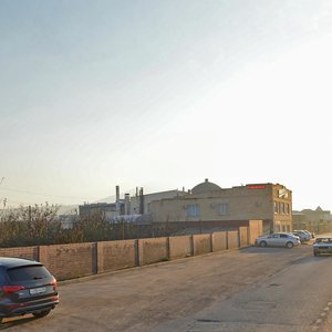 Orekhovaya ulitsa, No:18/1, Stavropolski krayı: Fotoğraflar
