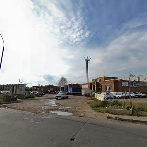 Ofitserskaya Street, No:12, Tolyatti (Togliatti): Fotoğraflar