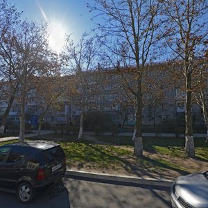 Lenina Street, No:102, Temriuk: Fotoğraflar