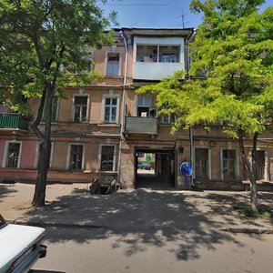 Skisna vulytsia, No:38, Odesa: Fotoğraflar