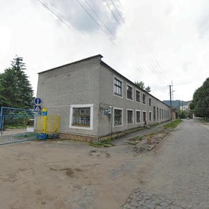 Kvitova vulytsia, No:10, Lviv: Fotoğraflar