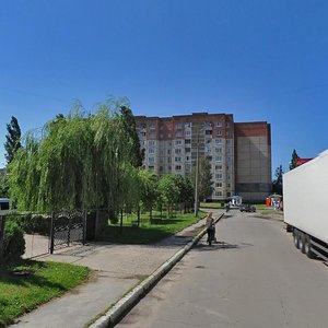 Vulytsia Kravchuka, No:26, Lutck: Fotoğraflar