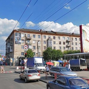 Velyka Perspektyvna vulytsia, No:51, Kirovograd: Fotoğraflar