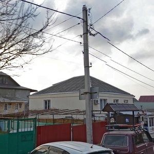 Kievskaya Street, No:22, Gelencik: Fotoğraflar