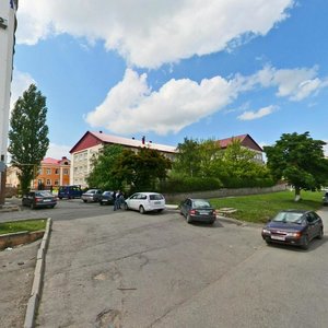 Grizodubovoy Street, No:9А, Stavropol: Fotoğraflar