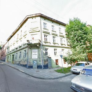 Vulytsia Drahomanova, No:26, Lviv: Fotoğraflar