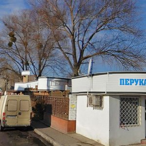 Shkilna vulytsia, No:44, Pereyaslav: Fotoğraflar