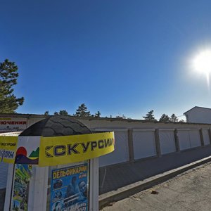 Gostevoy proyezd, No:10, Anapa: Fotoğraflar