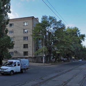 Shoseina vulytsia, No:2, Nikolaev: Fotoğraflar