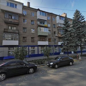 Oleksandrivska vulytsia, No:53, Zaporoje: Fotoğraflar