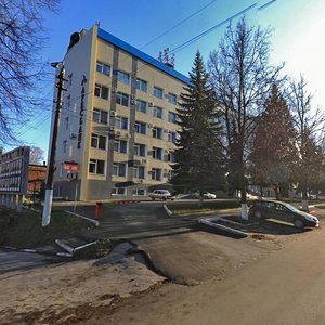 Turgenevskaya Street, No:69, Tula: Fotoğraflar