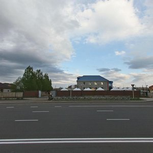 Gabiden Mustafin Sok., No:40/1, Astana: Fotoğraflar