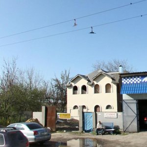 Taganrogskaya ulitsa, No:189, Rostov‑na‑Donu: Fotoğraflar