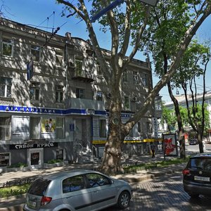 Velyka Arnautska vulytsia, No:49, Odesa: Fotoğraflar