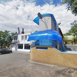 Ulitsa Bogdana Khmelnitskogo, No:2А, Taganrog: Fotoğraflar