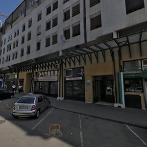 Provulok Vitse-admirala Zhukova, No:3/7, Odesa: Fotoğraflar