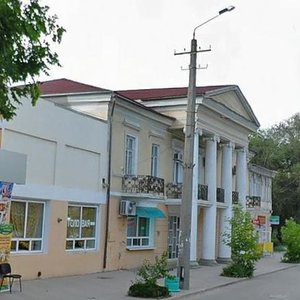Vulytsia Revoliutsii, No:50, Yevpatorya: Fotoğraflar