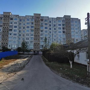 Vulytsia Shevchuka, No:8, Chernigov: Fotoğraflar