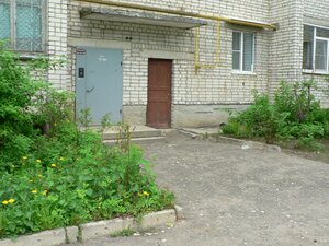Ulitsa Vedeneyeva, No:2А, Kolçugino: Fotoğraflar