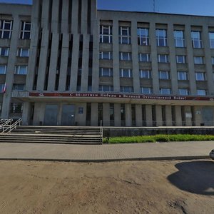 Ploshchad Konstitutsii, No:2, Kostroma: Fotoğraflar