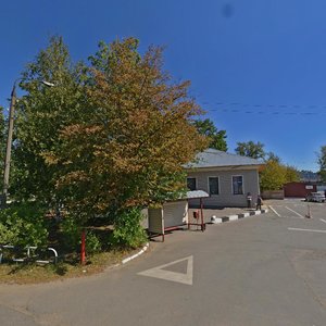 Krylova Street, No:7, Stupino: Fotoğraflar