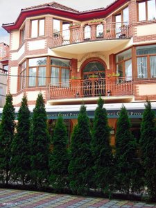 Vulytsia Ivana Olbrakhta, No:29А, Ujgorod: Fotoğraflar