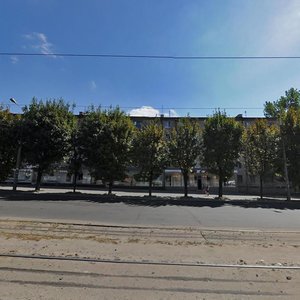Bohdana Khmelnytskoho Avenue, No:5, Dnepropetrovsk: Fotoğraflar
