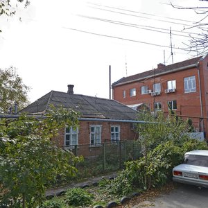 Kirova Street, No:186, Krasnodar: Fotoğraflar