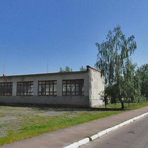Troianivs'ka Street, No:26, Jytomyr: Fotoğraflar