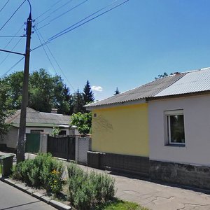 Bulvar Tarasa Shevchenka, No:172, Çerkassi: Fotoğraflar