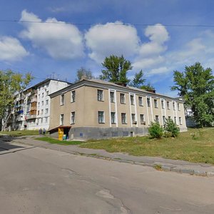 2-y Lisoparkivskyi provulok, No:13, Harkiv: Fotoğraflar