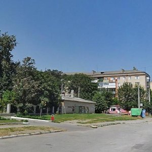Vulytsia Heroiv Nebesnoi Sotni, No:9, Kamenec‑Podolskij: Fotoğraflar
