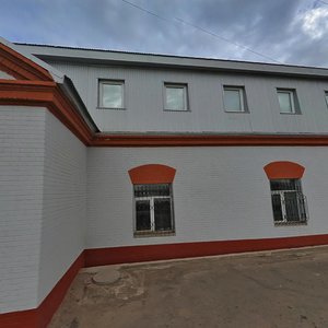 Militsionnaya Street, No:6, Izhevsk: Fotoğraflar