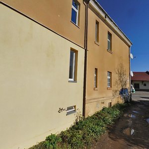 Zaliznychna vulytsia, No:29/1, Ivano‑Frankovsk: Fotoğraflar