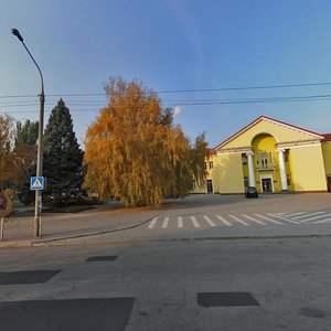 Chervona vulytsia, No:23, Zaporoje: Fotoğraflar
