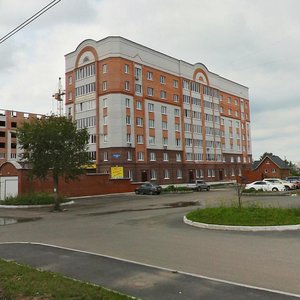 Ulitsa Druzhinina, No:78, Nijni Tagil: Fotoğraflar