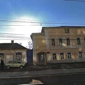 Epifanskaya Street, No:58А, Tula: Fotoğraflar