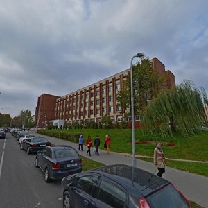 Karalia Street, No:21, Minsk: Fotoğraflar