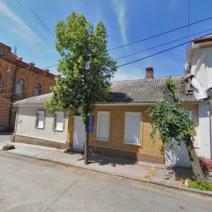 Vulytsia Viktora Chmilenka, No:67, Kirovograd: Fotoğraflar