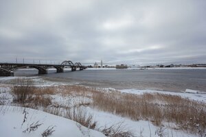 Krestovaya ulitsa, No:2, Rybinsk: Fotoğraflar