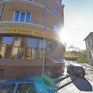 Vulytsia Yevhena Konovaltsia, No:86, Ivano‑Frankovsk: Fotoğraflar