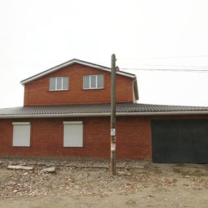 Novorossiyskaya Street, No:34, Astrahan: Fotoğraflar