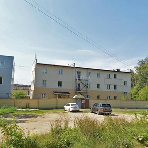 Pionerskaya ulitsa, No:29, Elektrostal: Fotoğraflar